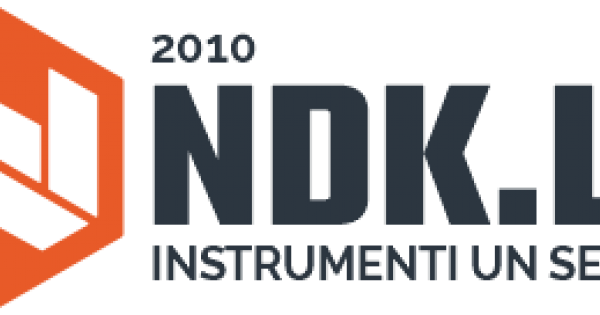 NDK.lv - Dārza tehnikas & Instrumentu interneta veikals Rīga un visā ...